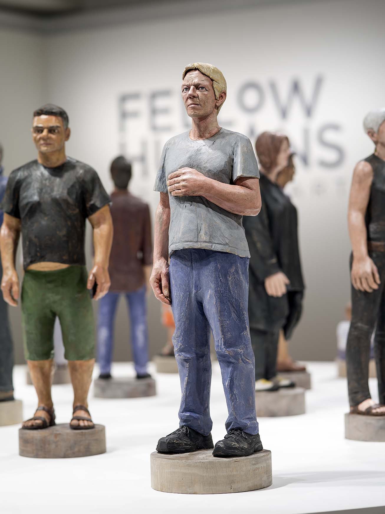 Contact Stephen Hart