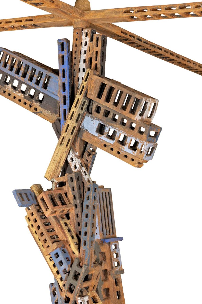 Still Moving 21st Century - Stephen Hart